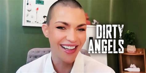 Vikings How Flokis Real Death Compares To The Show