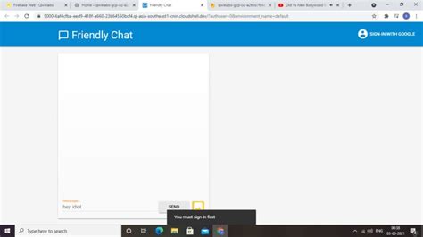 Prateek Gaikar On Linkedin Security Cloud Cybersecurity Privacy Kubernetes Database