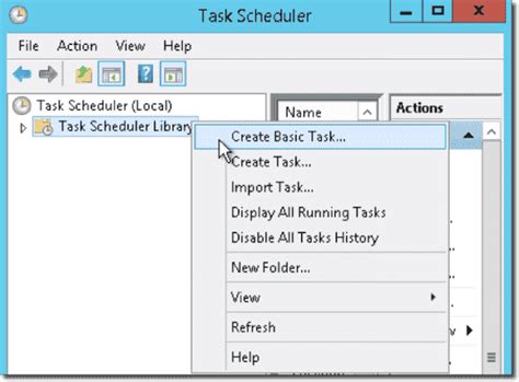 Set Up Group Policy Delegation 4sysops
