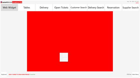 can t edit html viewer widget v5 issue sambaclub forum