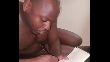 A Quick 4 Minute Friday The 13th Solo Sex While Waving Sketch Out Of My Imagination XNXX COM