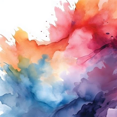 Stay Ahead Of The Curve With Modern And Stylish Desktop Wallpapers Stock Illustration