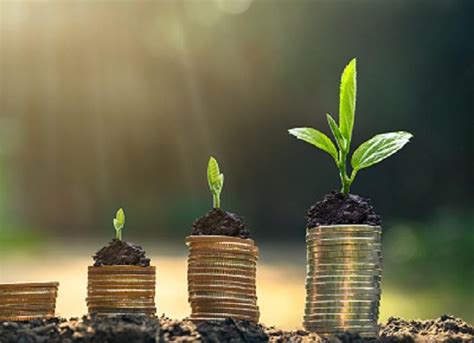 Pac Doverie On Linkedin Над 6 4 млн лв са изплатените средства на осигурени лица и пенсионери…