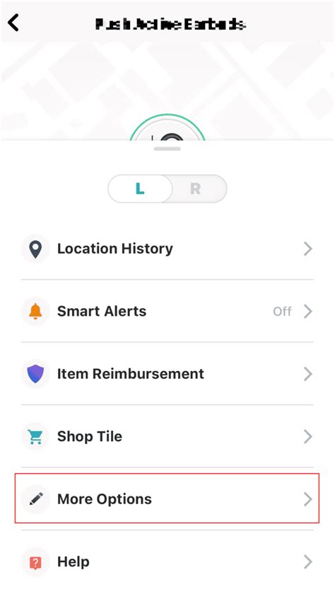 How Can You Reset A Tile Techcult