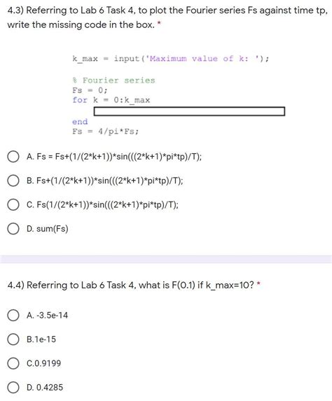 A Square Wave Of Period 27 May Be Defined By The