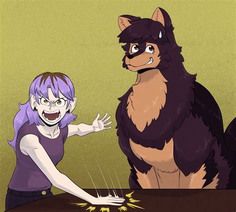 Seriously How Do We Fix This By Garth2the2ndpower On Deviantart