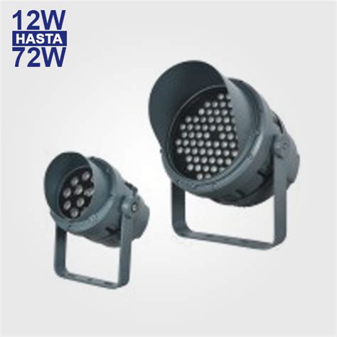 La Casa Del Led Tripodes Para Reflectores Led La Casa Del Led