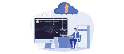 Explore The Best Benefits Of Cloud App Development For Your Business In