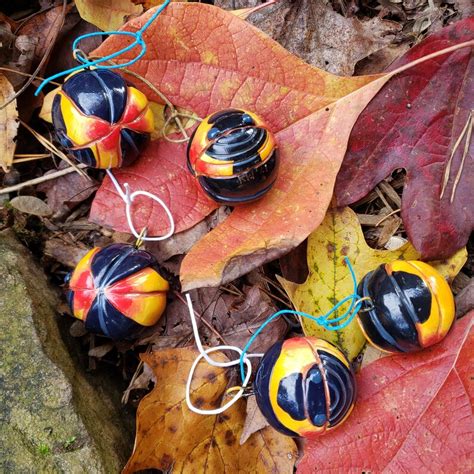 Tricolor Isopod Merulanella Isopod Ornament Etsy