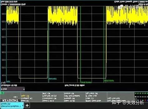 频谱仪原理（下） 知乎