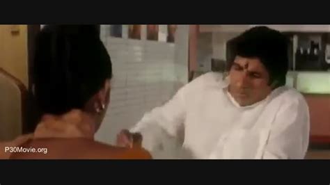 فیلم هندی زیبا و خاطره انگیز لال پادشاه دوبله شده نماشا