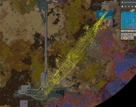 I Have Been Moving My Base For Two Days Straight R Factorio