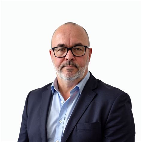 Jeff Yeates Takes The Helm At Aodeli Australia Aodeli