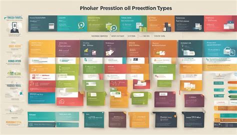 Understanding Presentation File Types A Comprehensive Guide Fileflipapp