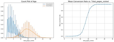 Converison Rate Naixins Blog