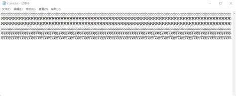 Datasetytrain · Issue 4 · Xieyulailstm For Human Activity