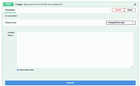 File Browser Shows In Swagger Editor But Not In Swagger UI Issue 7261 Swagger Api Swagger