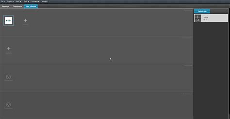 Ifttt Component Ilevia Support