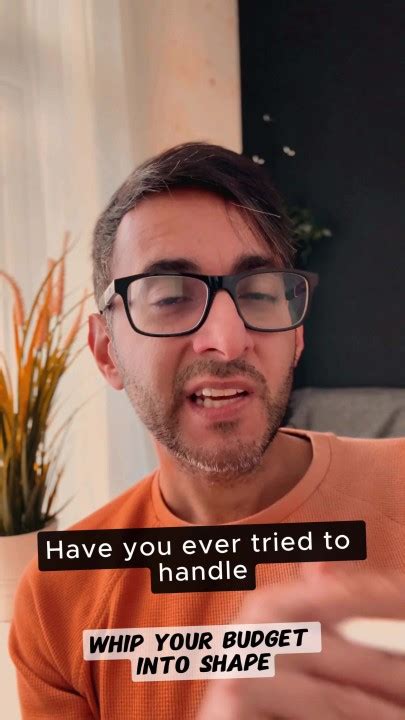 How To Manage Your Business Budget Like A Dieter Imran Siddiq Posted On The Topic Linkedin