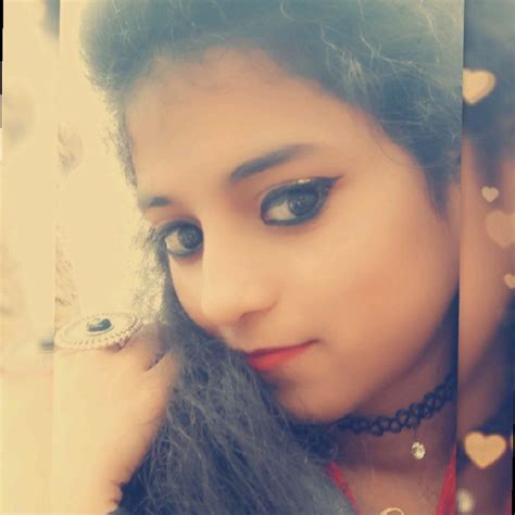 Afreen Begum Contract Management Professional Ibm Linkedin