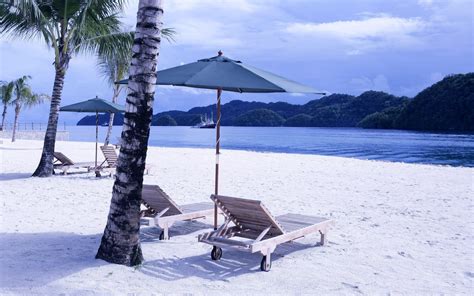 배경 화면 바다 호수 물 눈 겨울 구름 의자 야자수 의지 산 날씨 시즌 1920x1200 Aliced1 247836 배경 화면 Wallhere