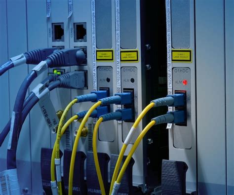 Premium Photo Close Up Of Computer Server