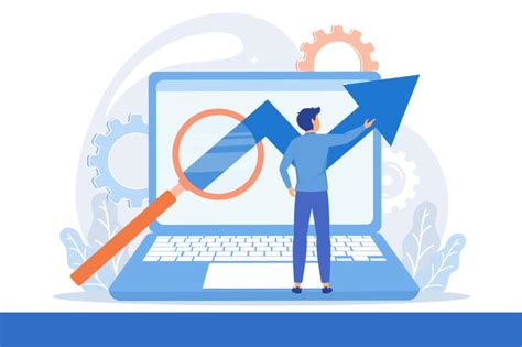 uat a crucial step in softwaredevelopment read our article to learn more mitali zalavadia