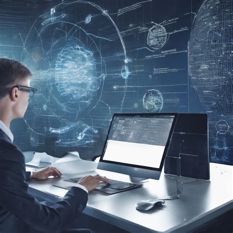 Building Llm Based Chatbot Using Rag Llama2 Langchain Faiss And Aws Sagemaker By Harsh