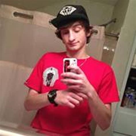 Stream Steve Weimer 1 Music Listen To Songs Albums Playlists For Free On Soundcloud