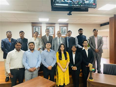 Deepa Chaudhary On Linkedin Prize