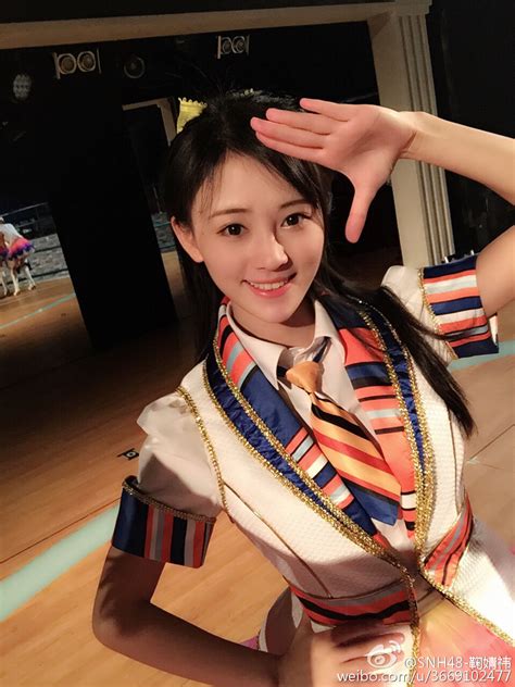 日本“被神选中的美少女”遭吐槽：不如中国4000年美女 青岛新闻网
