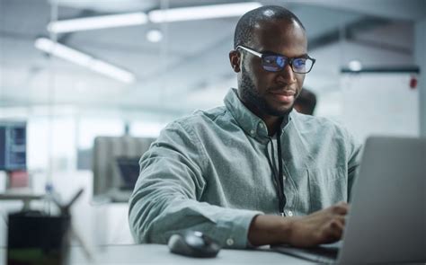 Backend Developer Salary Usa 09122023