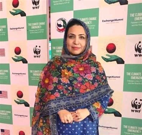 Shoaib Habib Memon On Linkedin Meet Pakistani Talent Dr Noor Jehan Dr Noor Jehan Undertook A