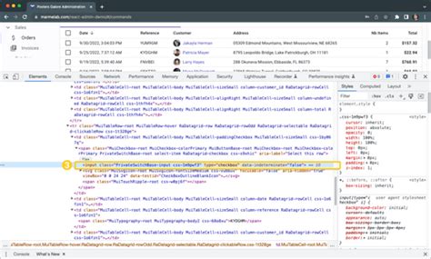 No Code Online Xpath Builder By Bugbug For Every Tester To Use