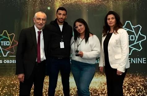 anis ouersighni on linkedin sustainablecities engineering architecture globalcollaboration