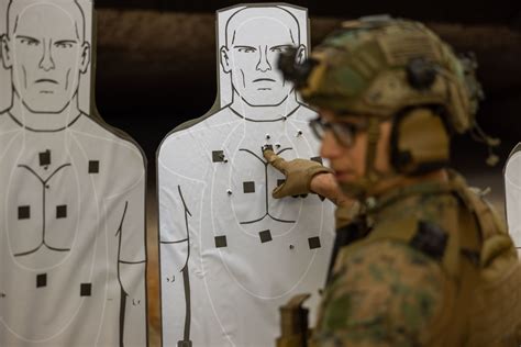 Dvids Images Security Element And Enablers Course [image 3 Of 9]