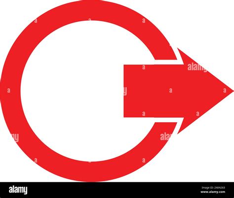 Computer Icon Logout Illustration Design Stock Vector Image And Art Alamy