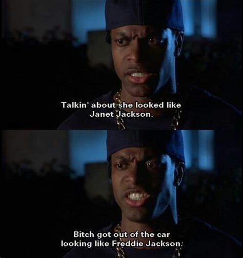 Pin By Pinkymanc Liz On Great Characters Friday Movie Quotes Funny
