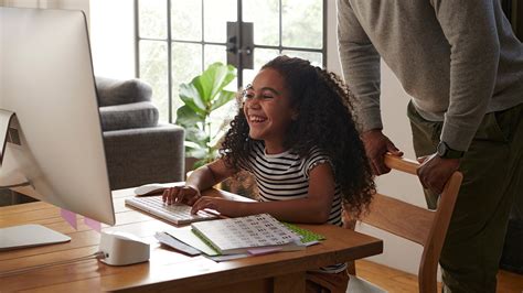 Five Ways To Increase Your Familys Wifi Network Security And Data Privacy The Download