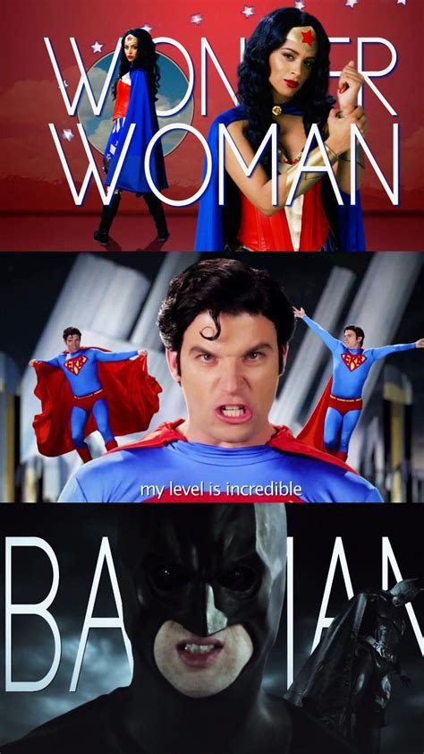 Do You Guys Think They Could Take On Darkseid Rdccomicscirclejerk