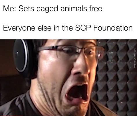 Moar Meme R Find A Scpsl Server