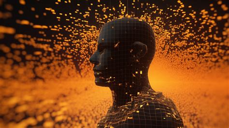 Exploring New Frontiers My Foray Into Generative Ai And Data Science