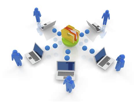 SC Blog Why You Should Transition Your Safety Management System To An Online Safety System