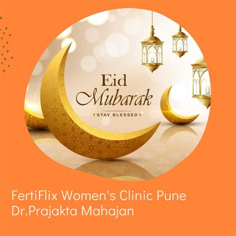 Dr Prajakta Mahajan On Linkedin Akshayatritiya Health Happiness Drprajaktamahajan…