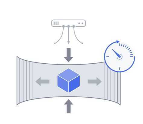 Model Deployment Accuinsight