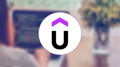 Aprende El Desarrollo De Restful Api Con Ruby On Rails 5 En Este Curso