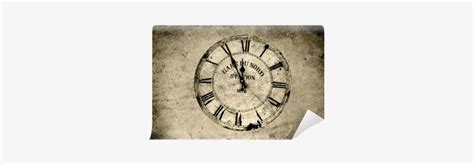 Procrastination Cure 21 Proven Tactics For Conquering Free