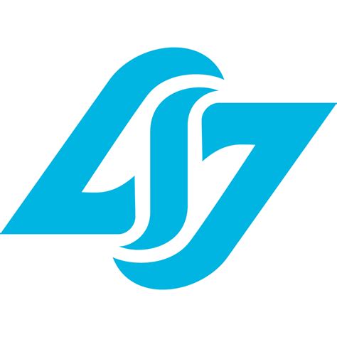 Counter Logic Gaming Call Of Duty Esports Wiki