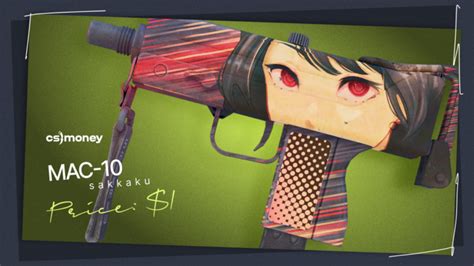 Cs2 Skins Complete Inventory Set For 75