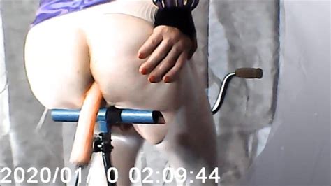 Sex Velo Shemale Young And Russian Porn Video 5f Xhamster